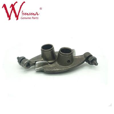 China Manufacturer Engine Parts Roller Rocker Arm for CD125 for sale