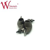 China Manufacturer Engine Parts Roller Rocker Arm for CD125 for sale