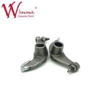 China High Performance Universal Automatic Valve Rocker Arm For C90 MD90 Model Motorcycle Supplier for sale