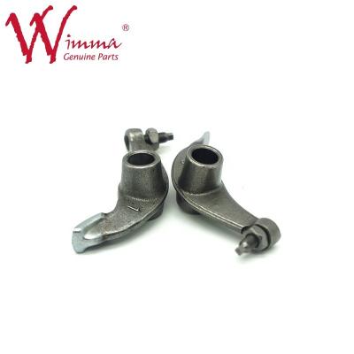 China High Performance Universal Automatic Valve Rocker Arm For C90 MD90 Model Motorcycle Supplier for sale