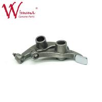 China High Performance Universal Automatic Valve Rocker Arm For C90 MD90 Model Motorcycle Supplier for sale