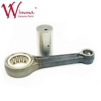 China Grade A  Motorcycle Engine Parts CD125 Connecting Rod for sale