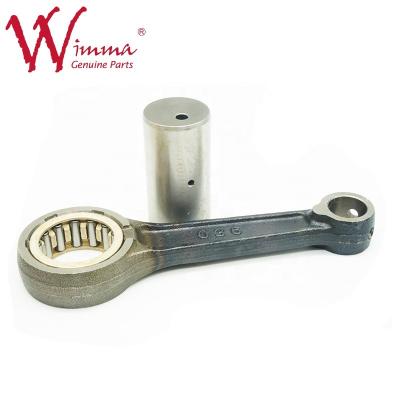 China Grade A  Motorcycle Engine Parts CD125 Connecting Rod for sale