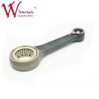 China Grade A  Motorcycle Engine Parts CD125 Connecting Rod for sale