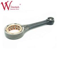 China High Quality Connecting Rod for XCD 125 PLATINA 125 Engine Part for sale