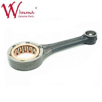 China High Quality Connecting Rod for XCD 125 PLATINA 125 Engine Part for sale