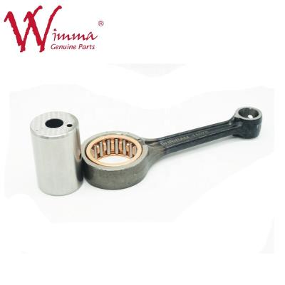 China Manufacturer  Motorcycle  Engine Parts for TWISTERDREAM YUGA Connecting Rod for sale