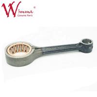China Manufacturer  Motorcycle  Engine Parts for TWISTERDREAM YUGA Connecting Rod for sale