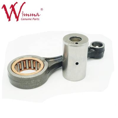 China Motorcycle Parts Connecting Rod for STUNNER for sale