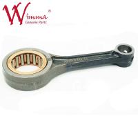 China Motorcycle Parts Connecting Rod for STUNNER for sale