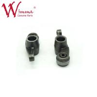 China Wholesale Motorcycle Spare Parts CT 100 Rocker Arm for sale