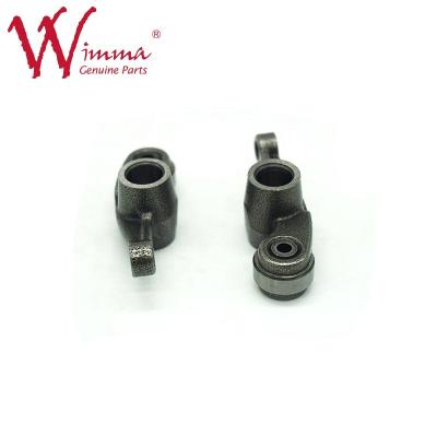 China Wholesale Motorcycle Spare Parts CT 100 Rocker Arm for sale