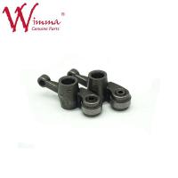 China Wholesale Motorcycle Spare Parts CT 100 Rocker Arm for sale