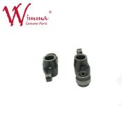 China Wholesale Motorcycle Spare Parts CT 100 Rocker Arm for sale