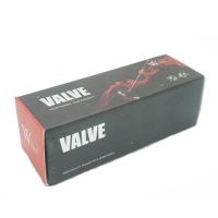 China FREE SAMPLE  MOTORCYCLE ENGINE PARTS C50  VALVE for sale