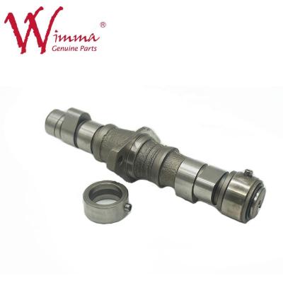 China Hot Selling  Motorcycle Engine Accessories CD125 Motorcycle Camshaft for sale