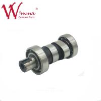China Motorcycle Engine Parts Good Performance DISCOVER 125M Camshaft for sale
