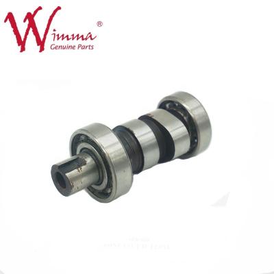 China Motorcycle Engine Parts Good Performance DISCOVER 125M Camshaft for sale