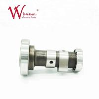 China Good  Quality Aftermarket Motorcycle Engine Parts CD-100SS DAWN Racing Camshaft Assy for sale