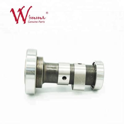 China Good  Quality Aftermarket Motorcycle Engine Parts CD-100SS DAWN Racing Camshaft Assy for sale