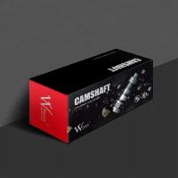 China Good  Quality Aftermarket Motorcycle Engine Parts CD-100SS DAWN Racing Camshaft Assy for sale