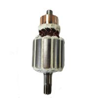 China A Class Bajaj Three Wheeler Parts OEM Bajaj 3W4S UG Tricycle Rotor for sale