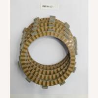 China China Factory Wholesale kings 3w Clutch Plate for sale