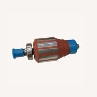 China BAJAJ MOTORCYCLE Magneto rotor for sale