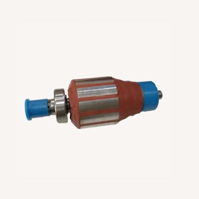 China BAJAJ MOTORCYCLE Magneto rotor for sale