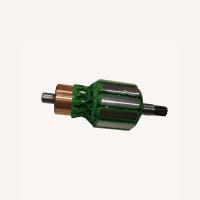 China BAJAJ MOTORCYCLE Magneto rotor for sale