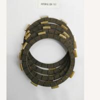 China China Factory Wholesale VICTOR GL GX Clutch Plate for sale