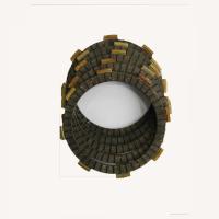 China Wholesale HUNK.CBZ X TREAM Clutch Plate for sale