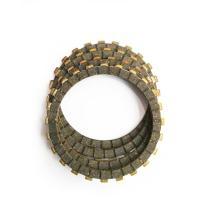 China China Factory Wholesale discover 25 135 puls 150 Clutch Plate for sale