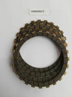 China China Factory Wholesale discover 25 135 puls 150 Clutch Plate for sale