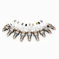 China Bajaj Auto Three Wheeler Spare Parts / Spark Plug OEM Service Available for sale