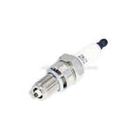 China Bajaj Auto Three Wheeler Spare Parts / Spark Plug OEM Service Available for sale