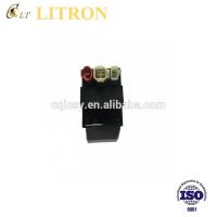China China customization pulsar 135 engine CDI Supplie for sale