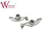 China Bajaj 175 Three Wheel Engine Parts / Rocker Arm OEM Service Accepted for sale