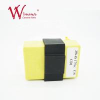 China Bajaj 3W4S CNG 3 motorcycle wheel parts for sale