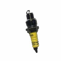 China A Class Bajaj Three Wheeler Parts , Bajaj Auto Rickshaw Spare Parts for sale