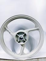 China China high quality cast wheel manufactory price best for sale
