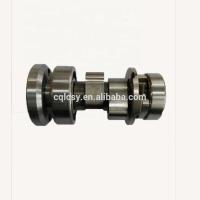China Bajaj Three wheeler 3W4S CAMSHAFT ZZ BEARING for sale