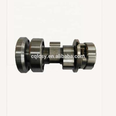 China Bajaj Three wheeler 3W4S CAMSHAFT ZZ BEARING for sale