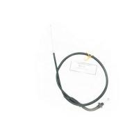 China Grade A Motorcycle Tiller Parts / Throttle Cable Custom Service Available for sale