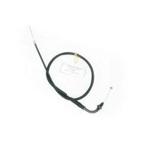 China Grade A Motorcycle Tiller Parts / Throttle Cable Custom Service Available for sale