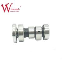China Motorcycle Engine Parts VICTOR GL/GX Racing Camshaft for sale
