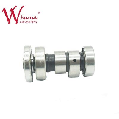 China Motorcycle Engine Parts VICTOR GL/GX Racing Camshaft for sale