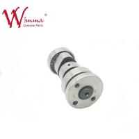 China Motorcycle Engine Parts VICTOR GL/GX Racing Camshaft for sale