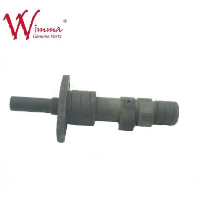 China China Motorcycle Engine Parts MD90/MD90H  Racing Camshaft for sale
