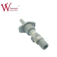 China China Motorcycle Engine Parts MD90/MD90H  Racing Camshaft for sale